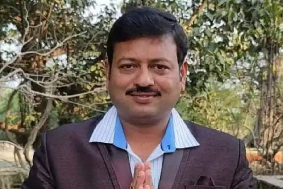 Who is Jiban Krishna Saha|| কে এই জীবন কৃষ্ণ সাহা, রইল সব ঠিকুজি কুলজি ...