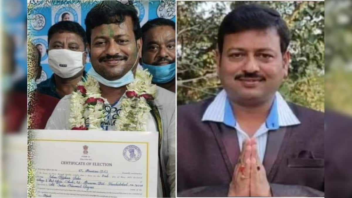 Who is Jiban Krishna Saha|| কে এই জীবন কৃষ্ণ সাহা, রইল সব ঠিকুজি কুলজি ...