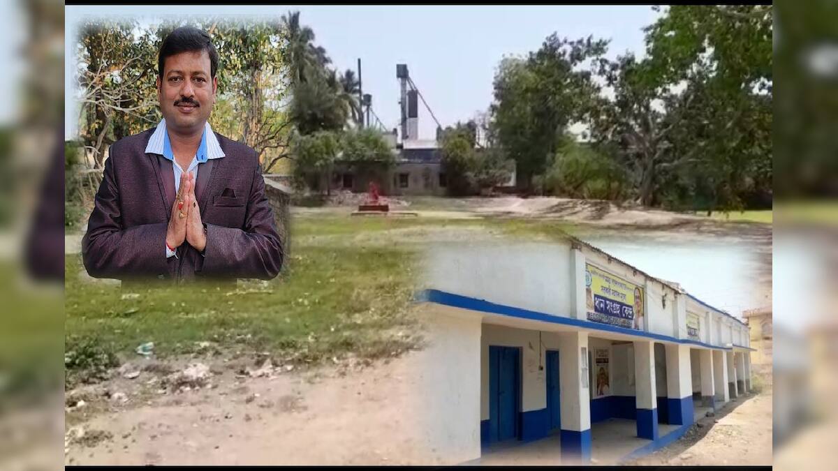 billion rupees of properties of jiban krishna saha at andi village ...