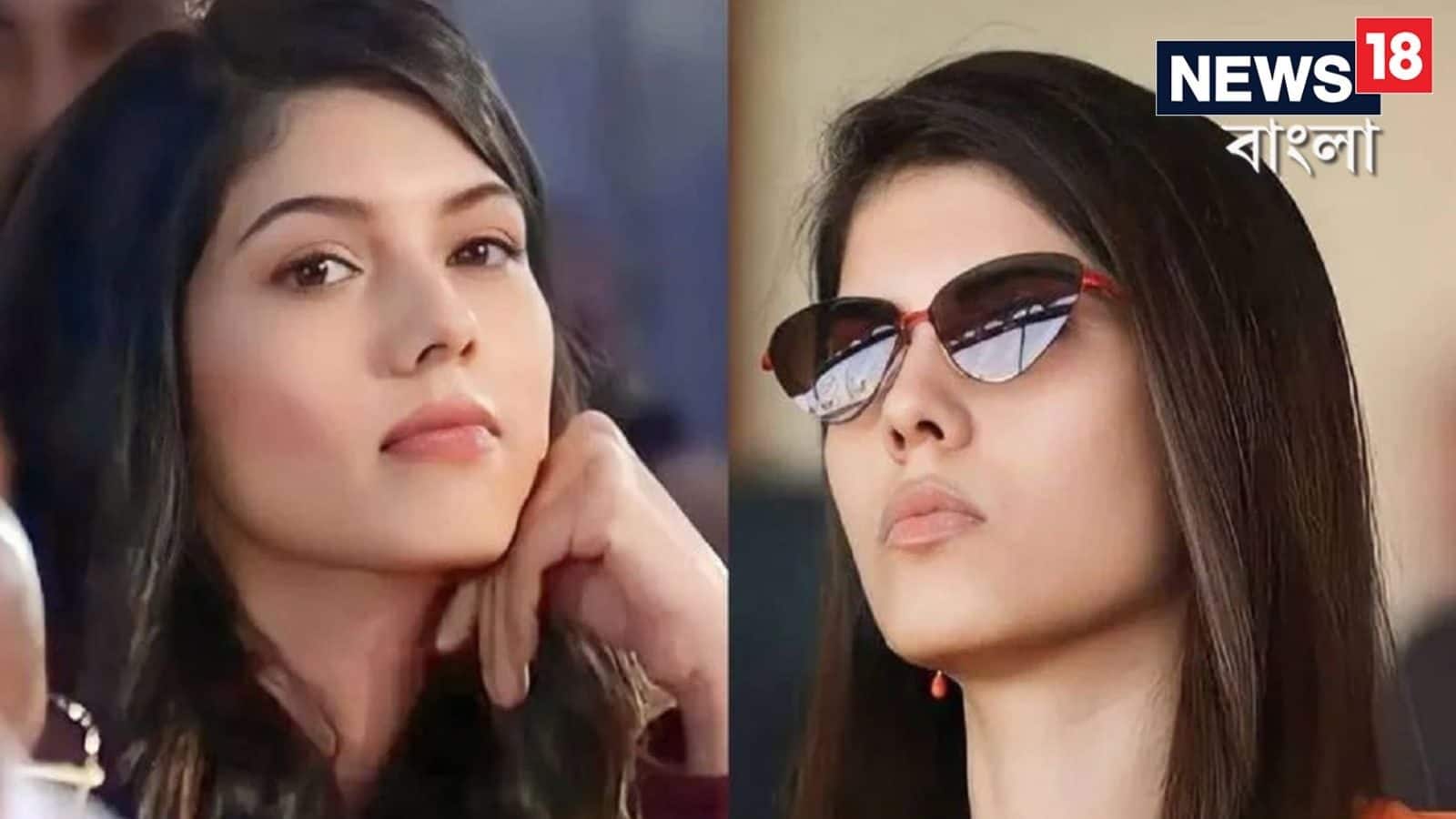 Kavya Maran the national crush: চলতি আইপিএল মরশুমে তাক লাগালেন সুন্দরী ...