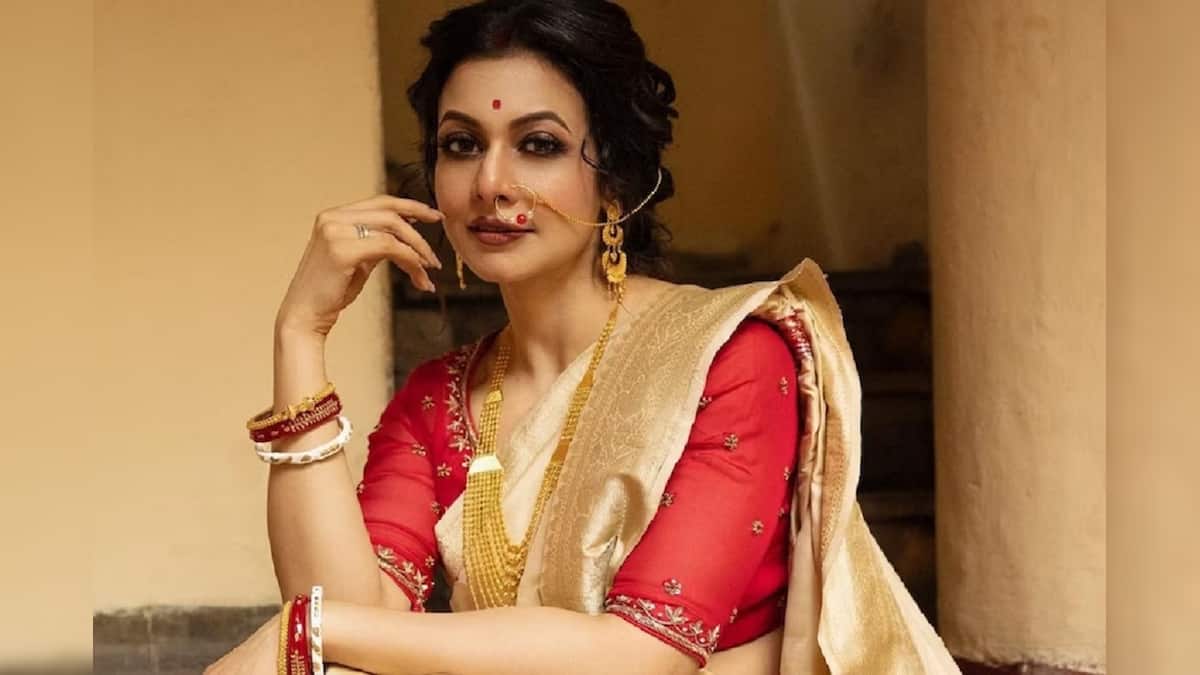 Koel Mallick। Koyel mallick birth day। koel mallick films। bengali ...