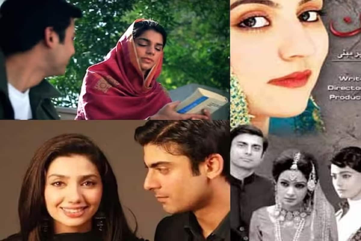 শাশুড়ি-বৌমা ঝামেলার গল্পে একঘেয়েমি?অবসর সময়ে দেখতে পারেন এই ...