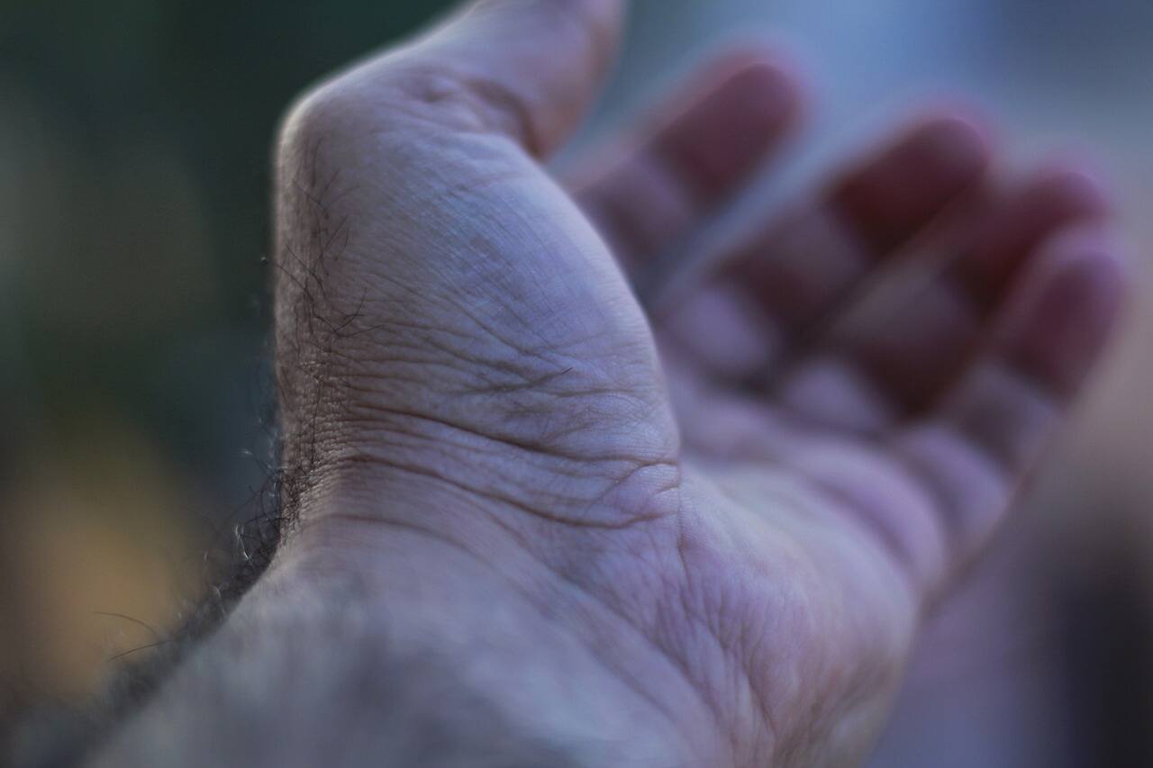 Palmistry: হাতের এই রেখাগুলিই বলে দেবে আপনার ভবিষ্যত কেমন, জানুন কোন রেখার কী অর্থ – News18 বাংলা