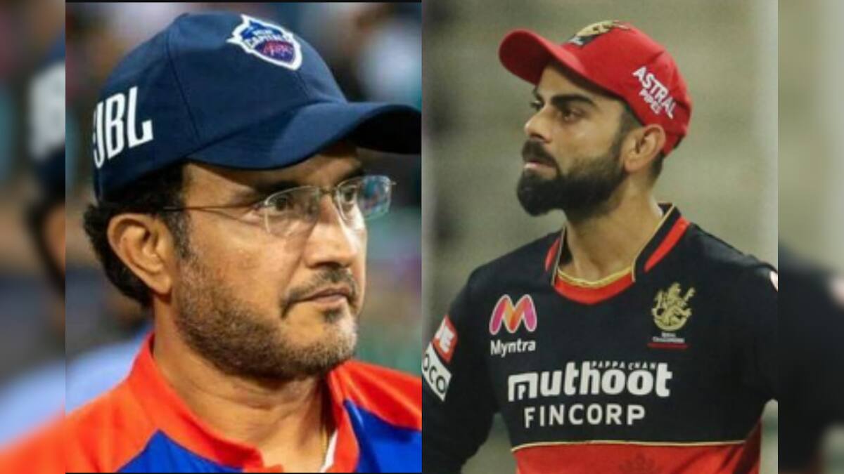 'বিরাট' অহংকার! এবার পাল্টা 'বাপি বাড়ি যা' মহারাজের! ‌কোহলিকে আনফলো ...