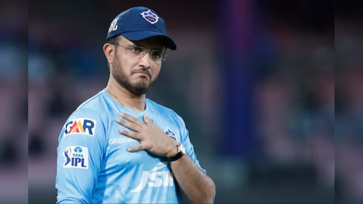 সৌরভ গঙ্গোপাধ্যায়ের মোট সম্পত্তির পরিমাণ কত? - Sourav ganguly net ...