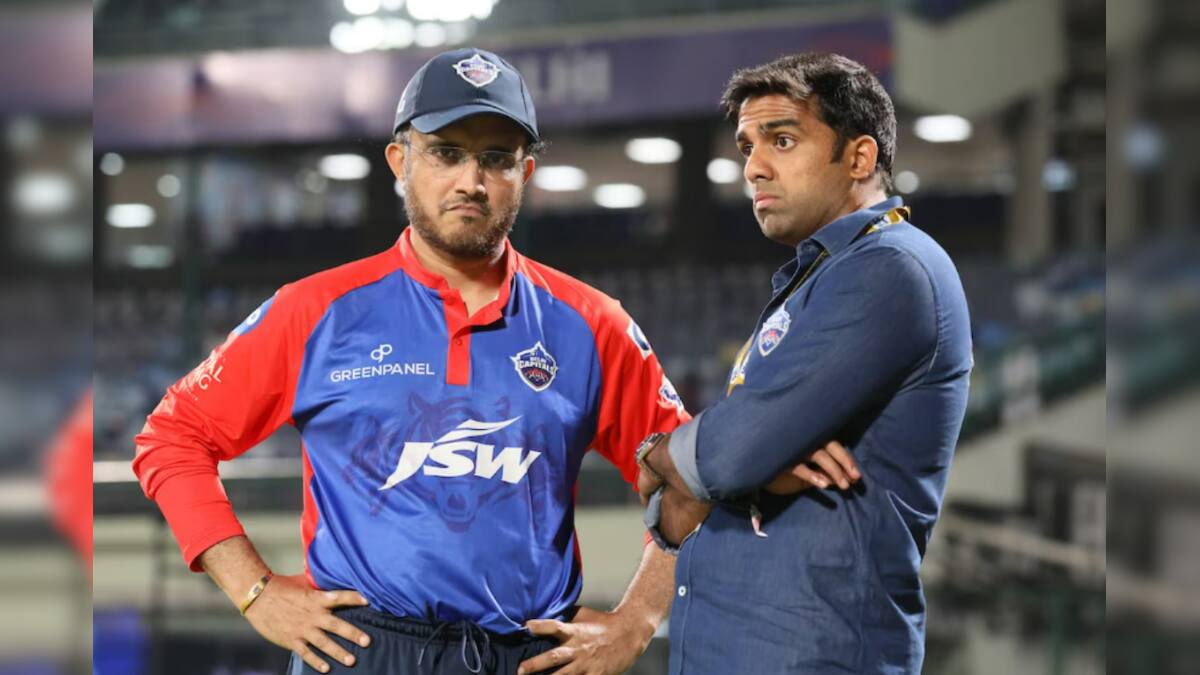 Sourav Ganguly: পরের আইপিএলে সৌরভ গঙ্গোপাধ্যায়ের চাকরি থাকছে কি? জানিয়ে দিল দিল্লি ক্যাপিটালস ...