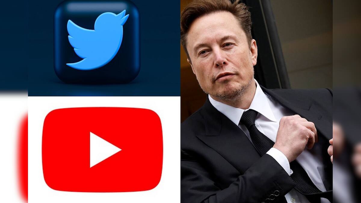 Twitter: ইউটিউবের ধাঁচে আয় বাড়াতে চাইছে ট্যুইটার! অর্থের বিনিময়ে ...