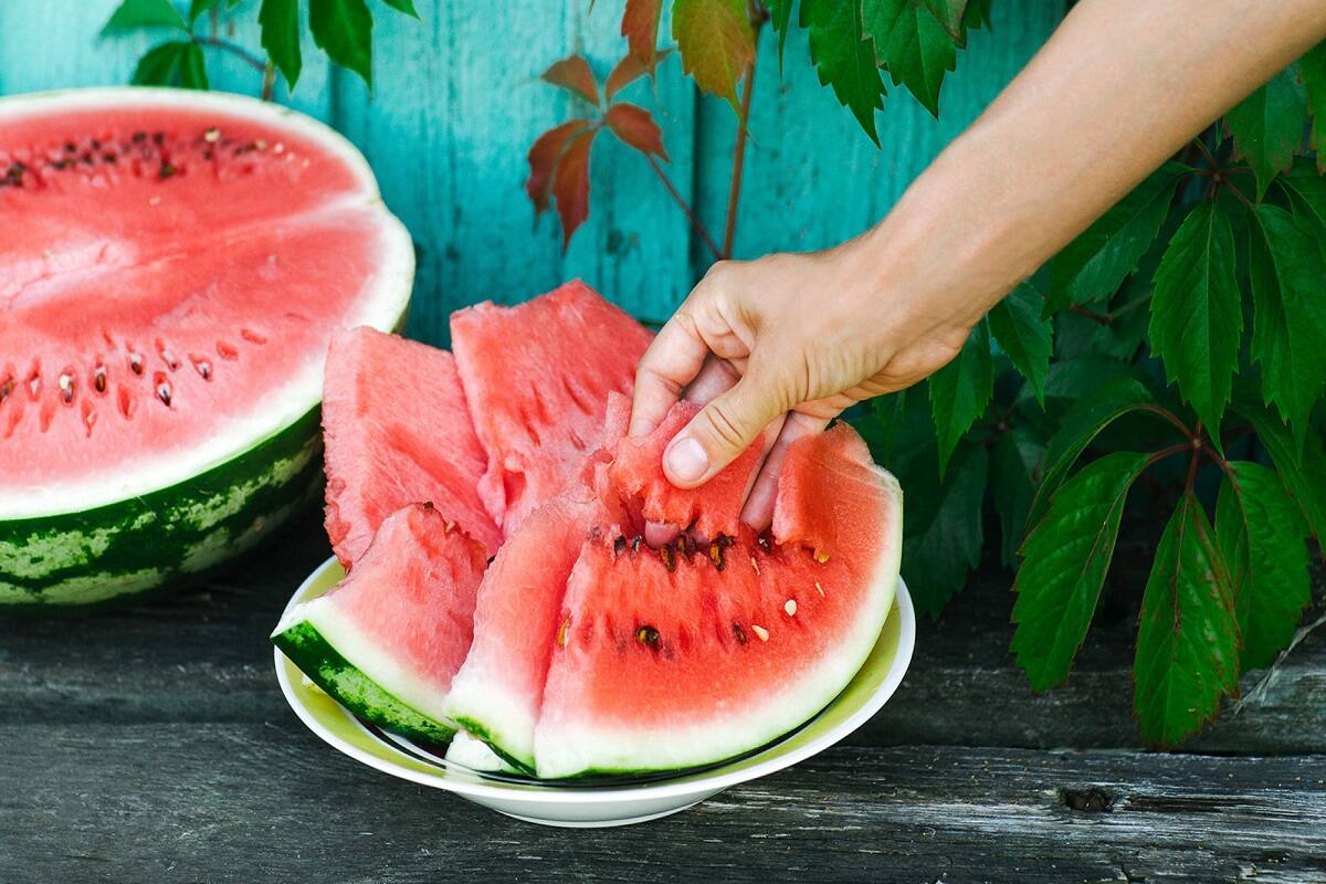 Watermelon risk: তরমুজ খেতে গিয়ে 'এই' ভুল করছেন না তো? অজান্তেই বিপদ ...