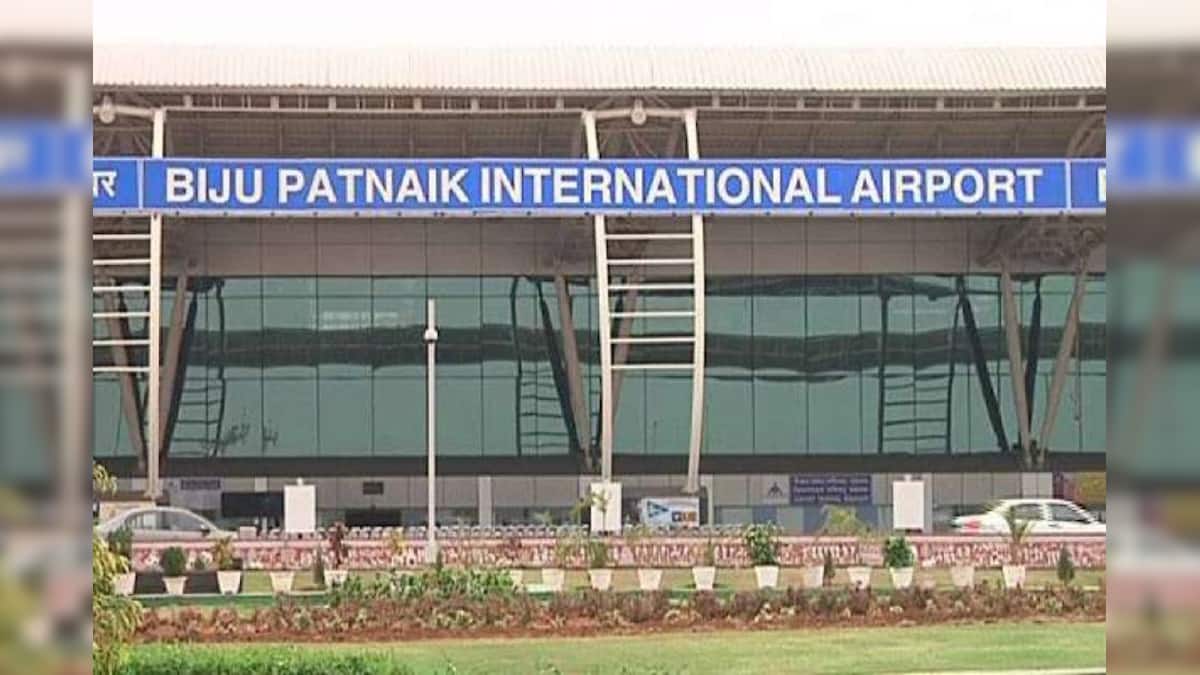 নতুন মুকুট ওড়িশার মাথায়! প্রথম আন্তর্জাতিক ফ্লাইট শুরু ১৫ মে, উড়ে ...