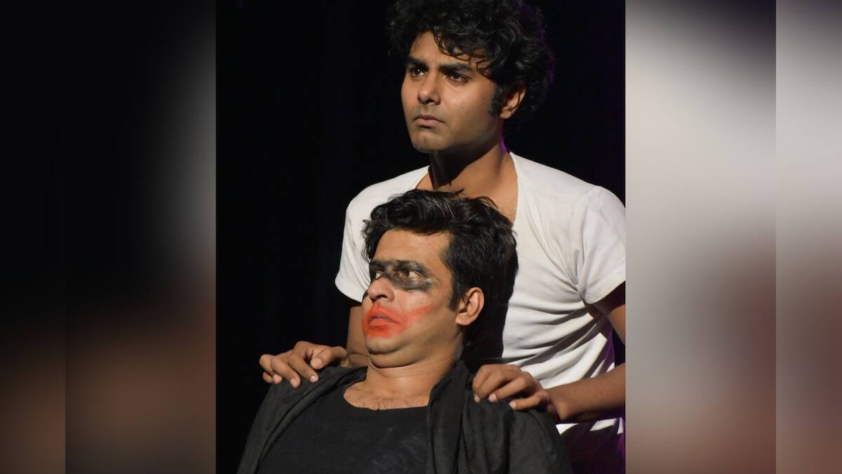 Athoi: অর্ণ-অনির্বাণের ‘অথৈ’ এবার বড়পর্দায়! মঞ্চ থেকে কি বিদায় নেবে ...