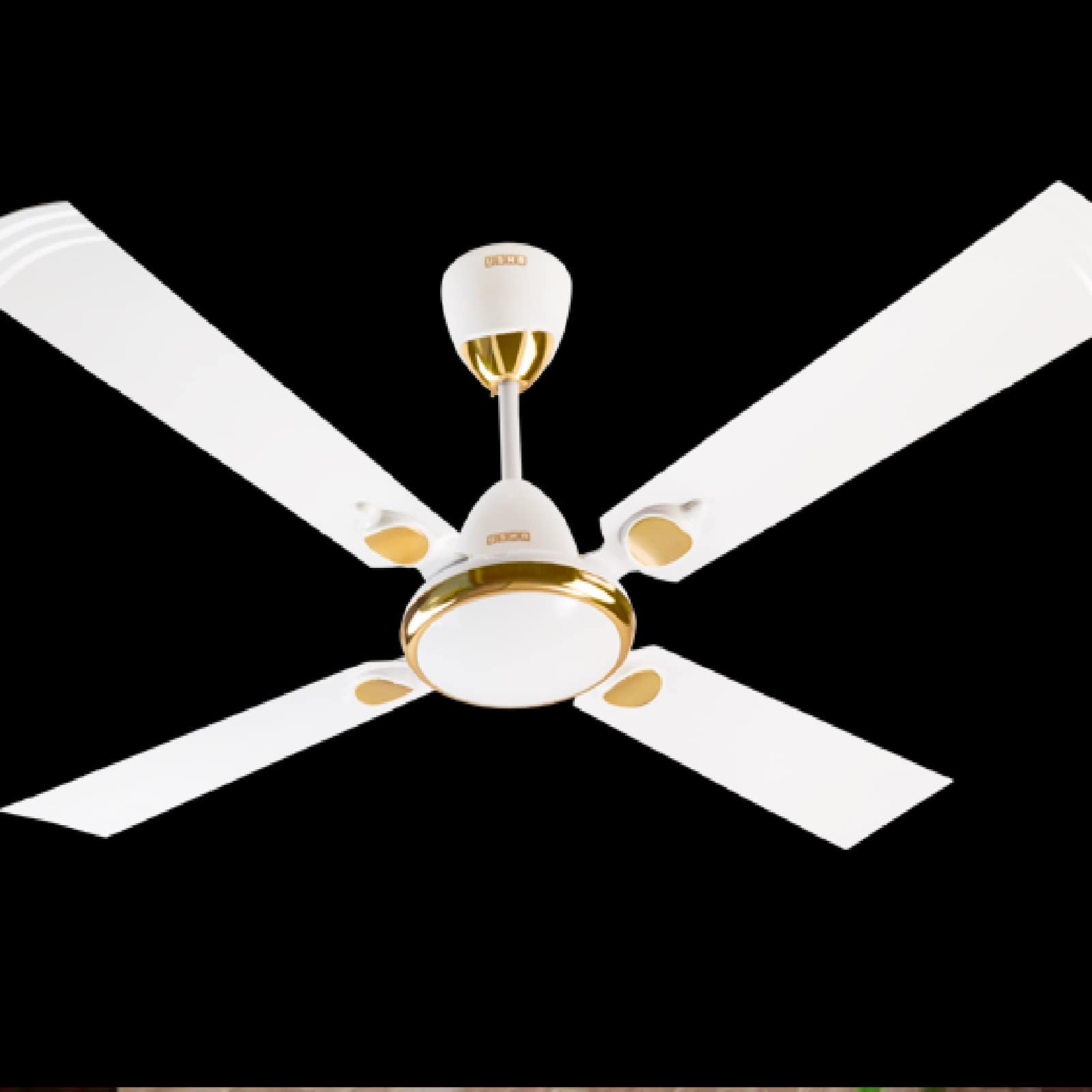 একটানা কতক্ষণ চলতে পারে সিলিং ফ্যান? জানা না থাকলে হতে পারে বড় ক্ষতি ...