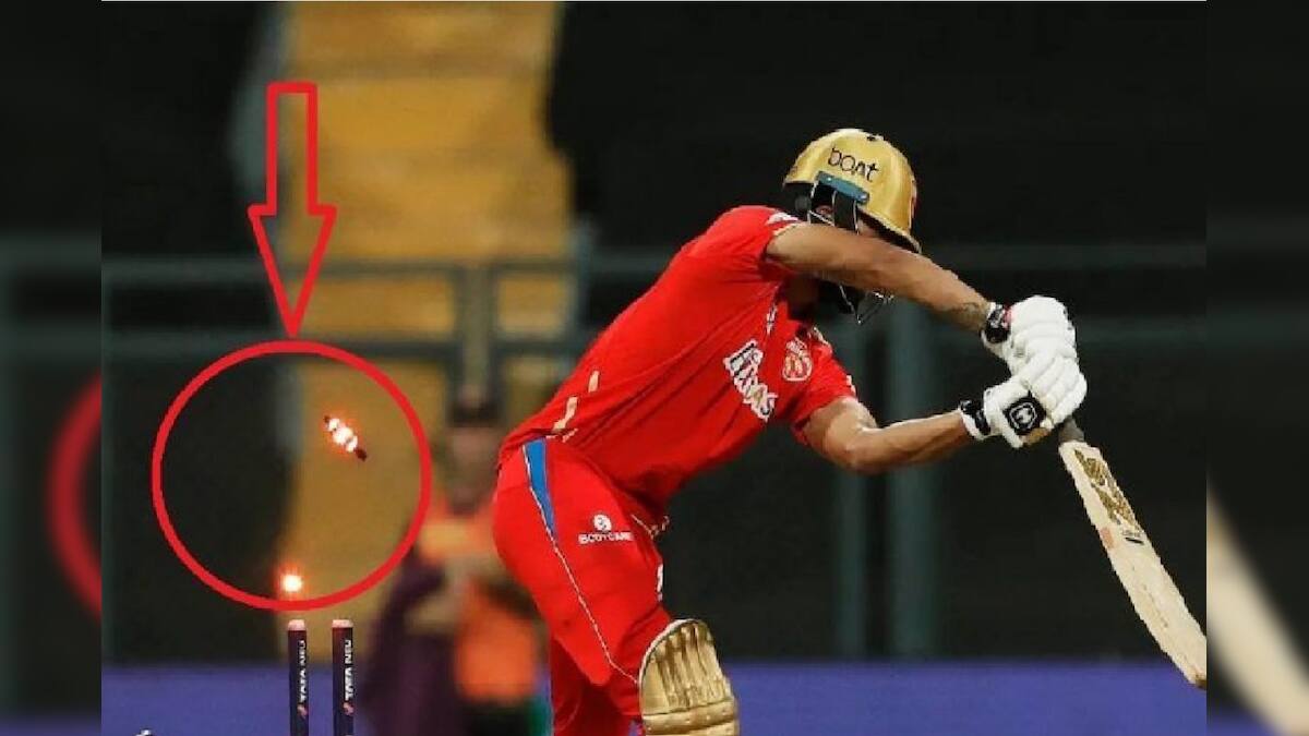 ipl 2023 stumps price almost 30 lakh rupees, আইপিএলের স্টাম্পসগুলির দাম ...