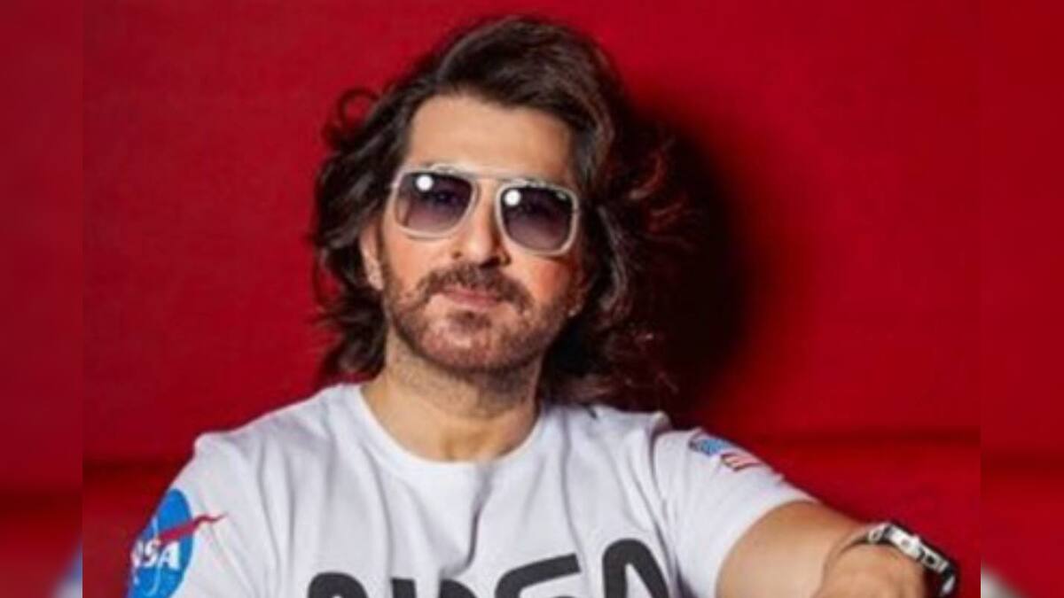 Jeet || Chengiz | তাঁকে ঘিরে বিতর্কের বড় অভাব! 'চেঙ্গিজ' মুক্তির আগেই ...