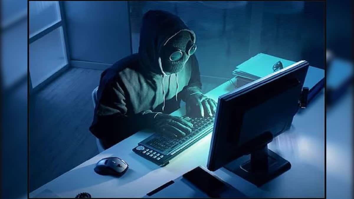 Online fraud: গুগলে কাস্টমার কেয়ার নম্বর খুঁজছেন? সাবধান, প্রতারকরা ...