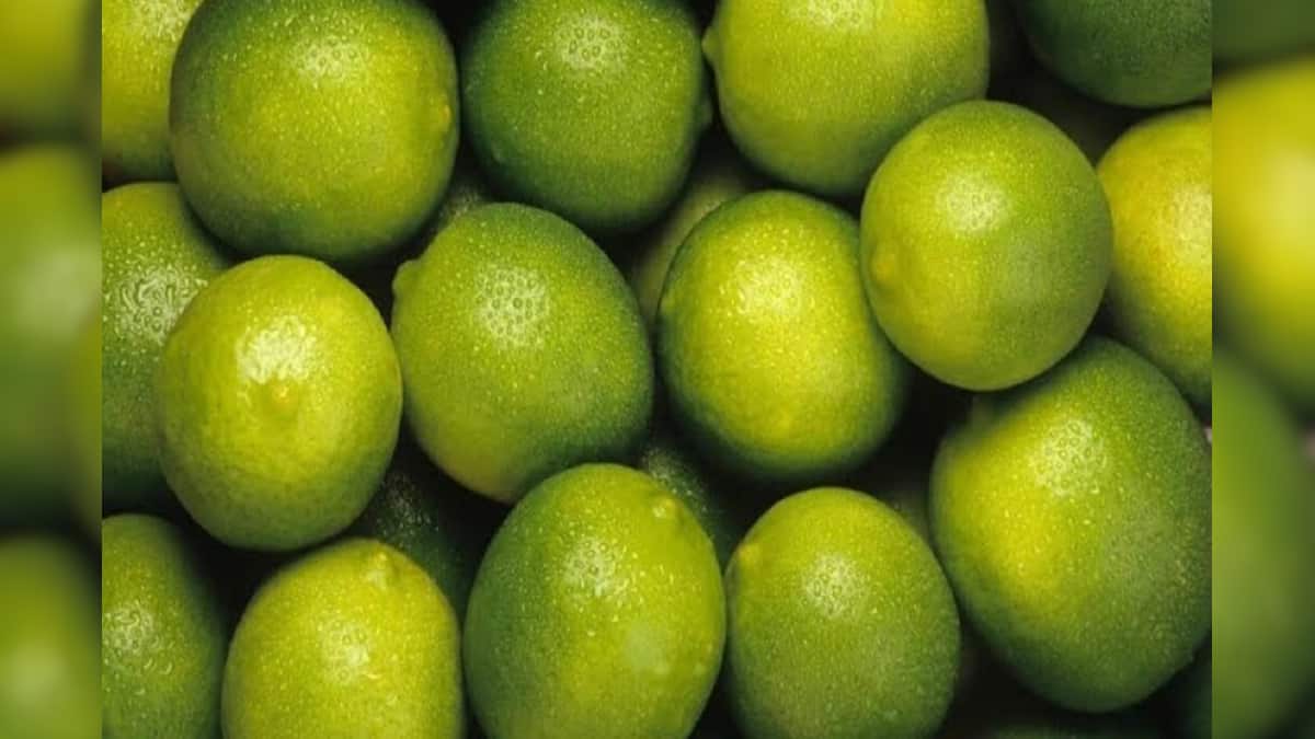 Side Effects Of Lemon: ঘন ঘন লেবু চা বা লেবুর-জল খান? অতিরিক্ত পাতিলেবু ...