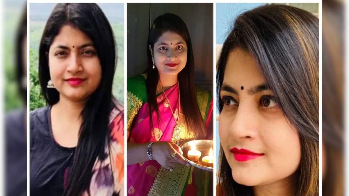 UPSC Success Story, IAS B Chandrakala: সিনেমার গল্পকে হার মানাবে বি ...