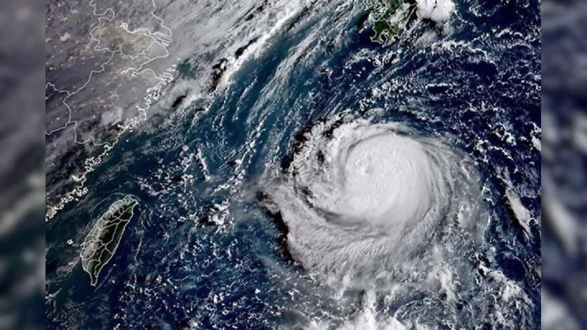 Mocha Update, Cyclone Mocha Update, Cyclone Update: কোন কোন পথে বৃদ্ধি ...