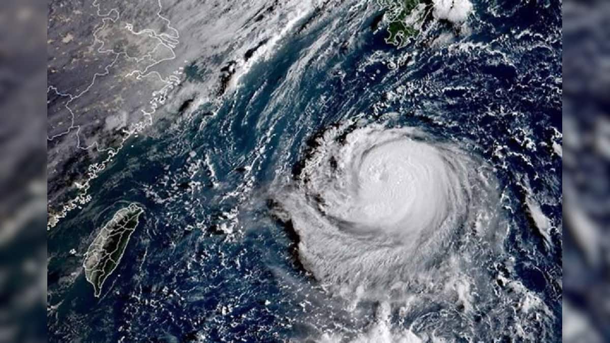 IMD Bengal Weather Mocha Cyclone Effect, Cyclone Mocha Update, Super ...