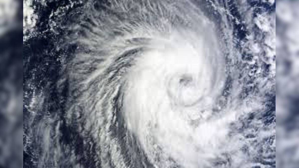 Rain Alert, Cyclone Update, Mocha Alert, Cyclone Mocha Update, Cyclone ...