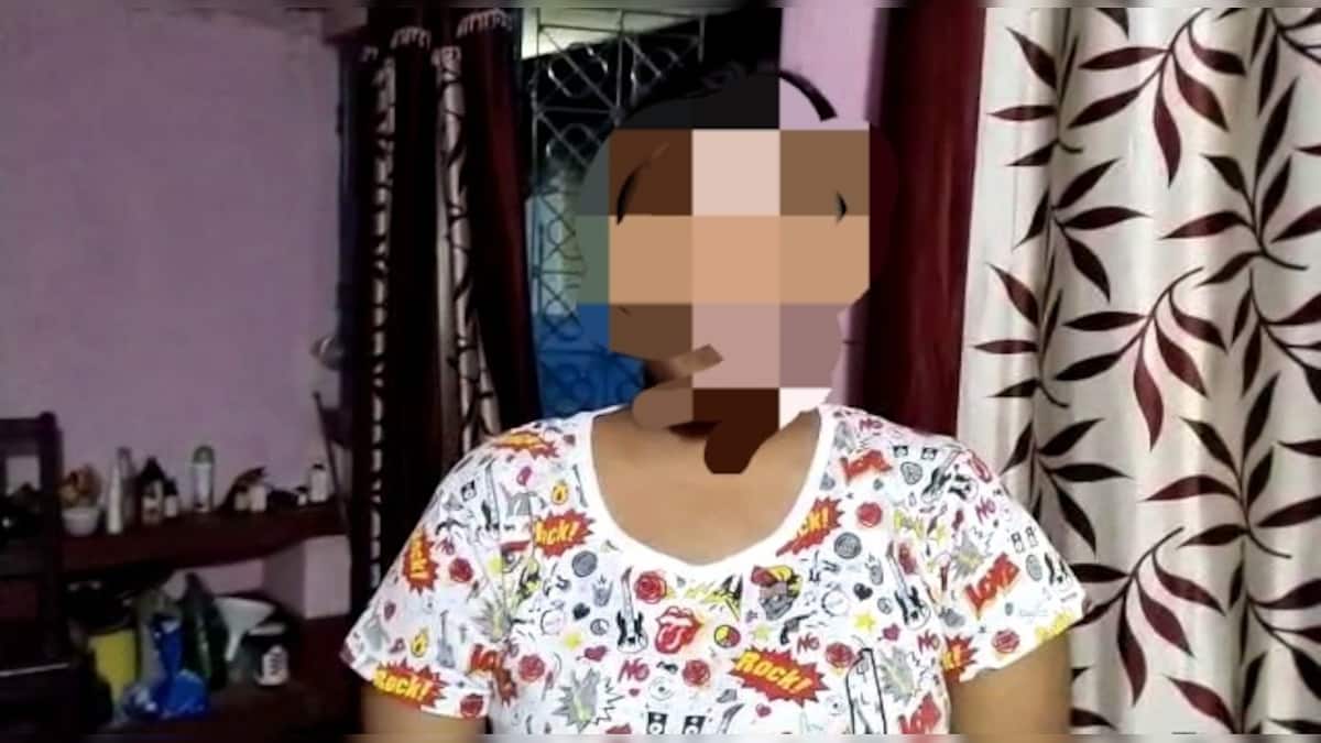 Madhyamik Examination Result 2023: পুড়ে যায়নি স্বপ্ন, মাধ্যমিকে সফল ...