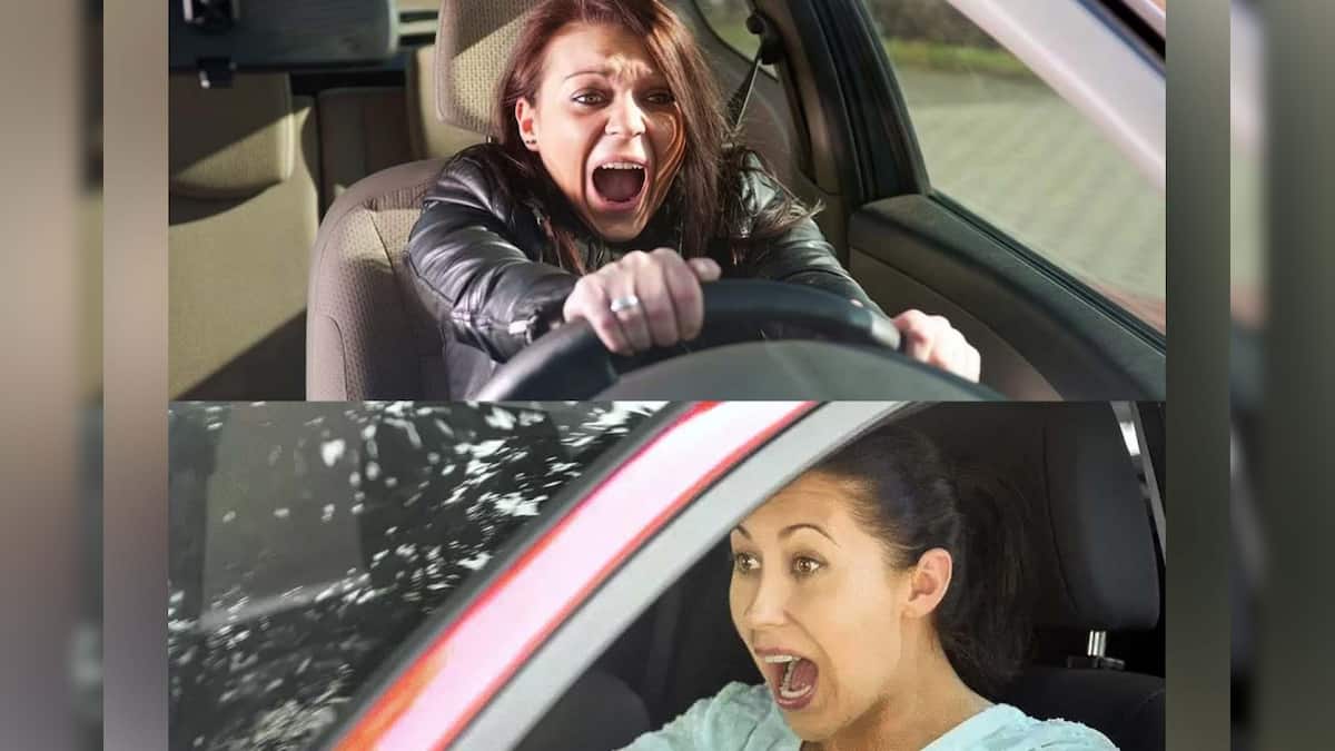 Driving Tips: চলন্ত গাড়িতে হঠাৎ Brake Fail...! কী করবেন তক্ষুনি? এই ...