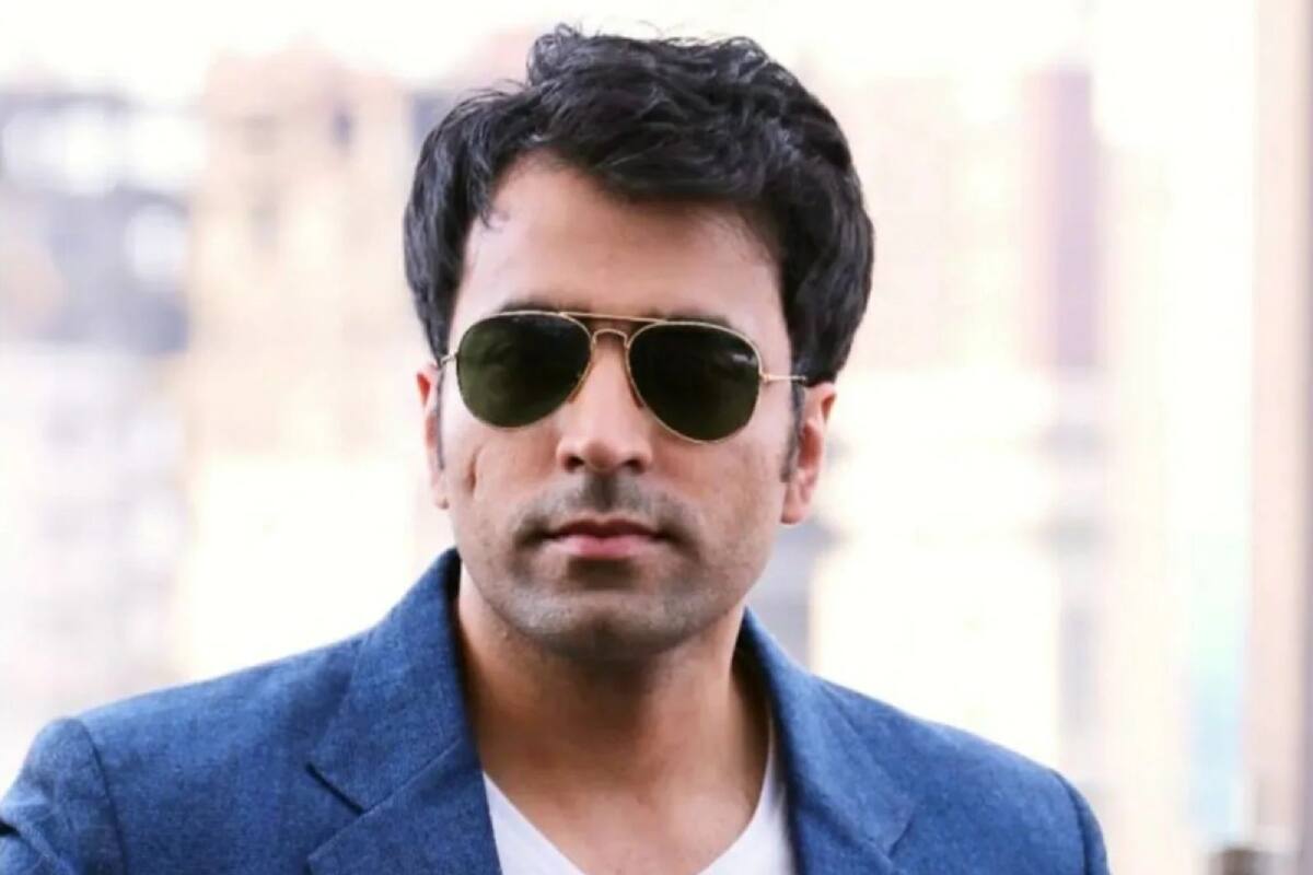 Abir Chatterjee: আবীর চট্টোপাধ্যায়ের ডান গালে ক্ষতচিহ্নের কারণ জানেন ...