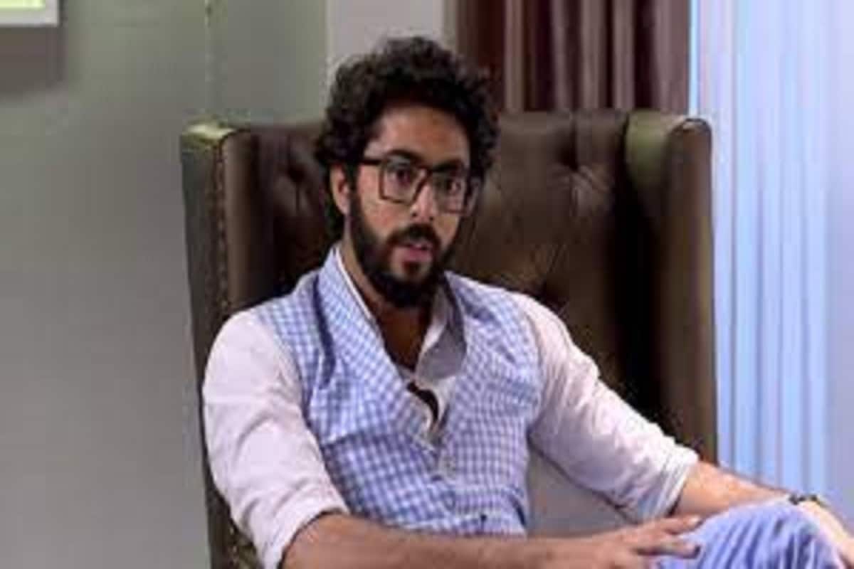 Tollywood News, Tollywood Serial, Bengali Daily Serial, Bengali ...