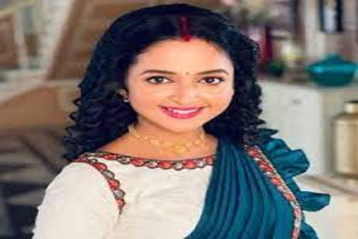 Tollywood News, Tollywood Serial, Bengali Daily Serial, Bengali ...