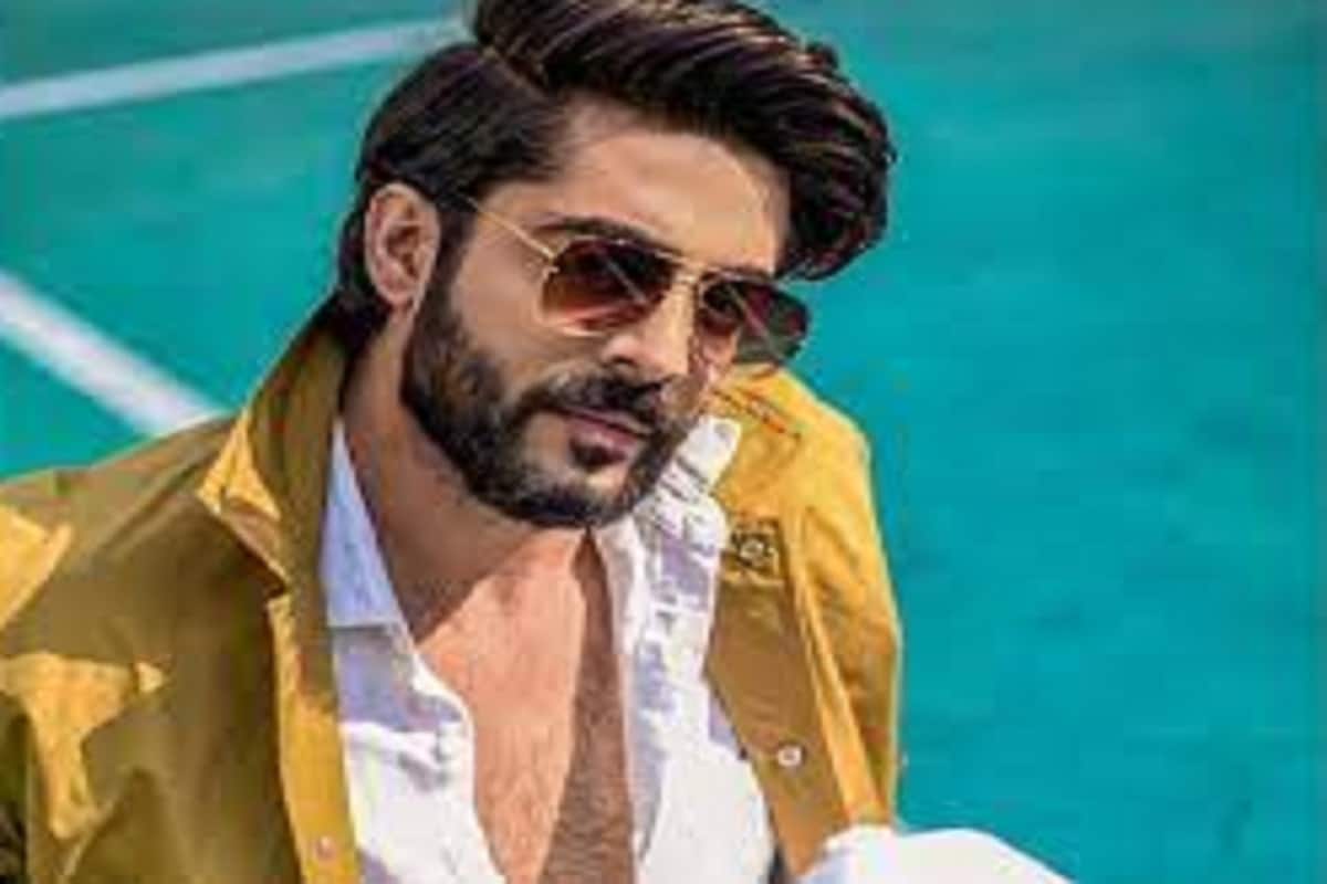 Tollywood News, Tollywood Serial, Bengali Daily Serial, Bengali ...