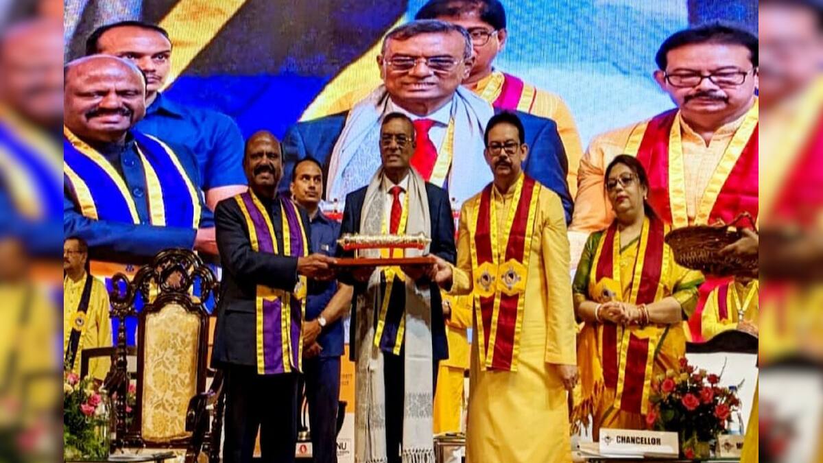 Bandhan Bank-Chandra Shekhar Ghosh: ব্যাঙ্কিং এবং মাইক্রো-ফিনান্সে ...