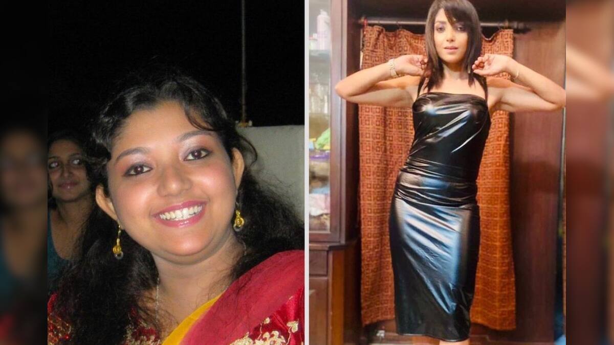 Devlina Kumar: আমাকে আমার বাবার স্ত্রী হিসেবে ভুল করা হয়েছিল, শরীর নিয়ে কটাক্ষের শিকার দেবলীনা ...