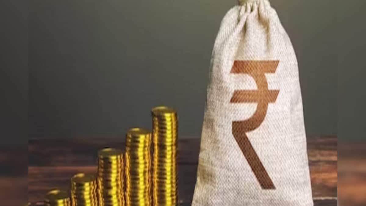 Get up to 8.5 percent interest rate on bank fixed deposit, রিজার্ভ ...