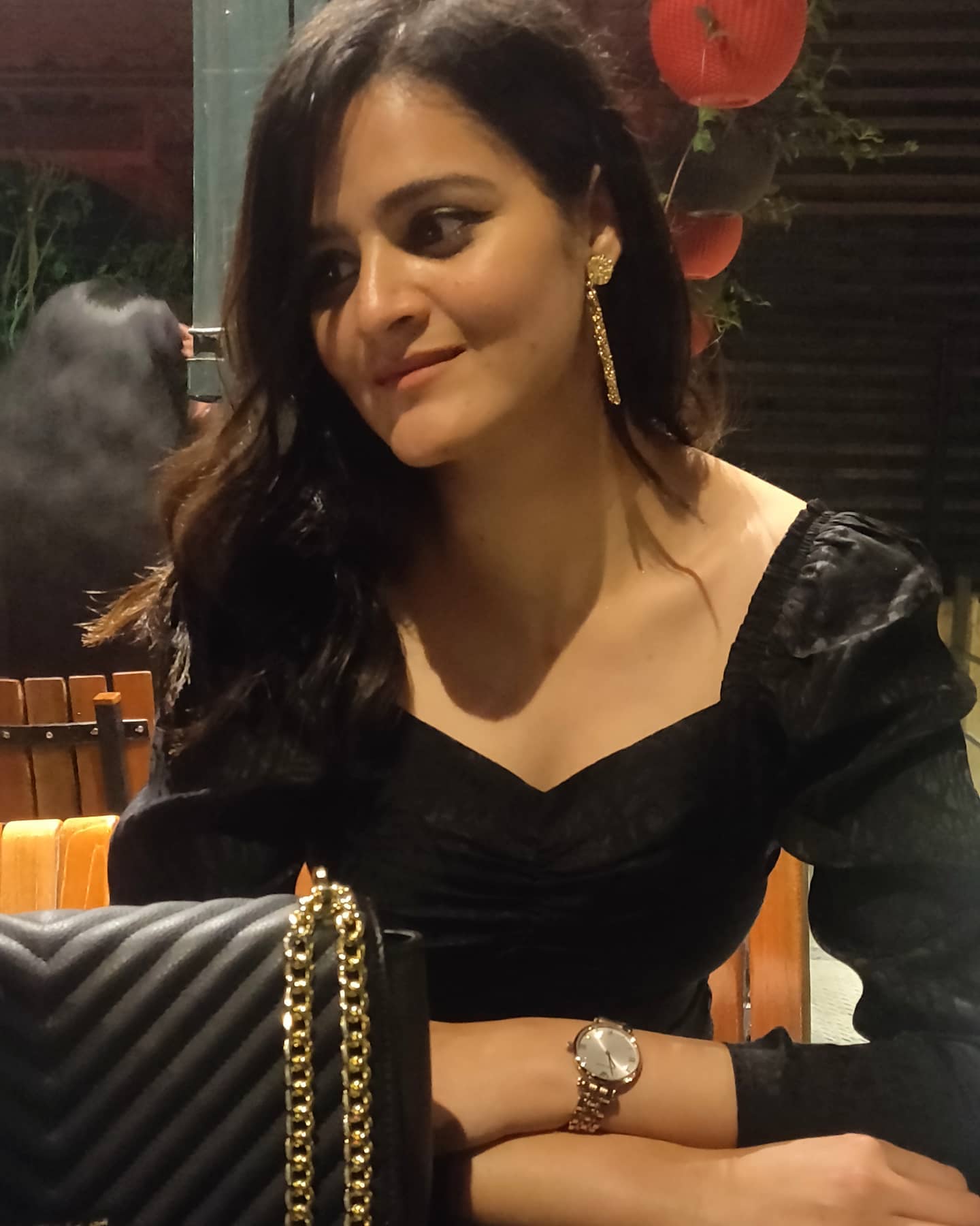 Most Beautiful IPS Officer Navjot Simi: সৌন্দর্যে রীতিমতো গুনে গুনে গোল ...