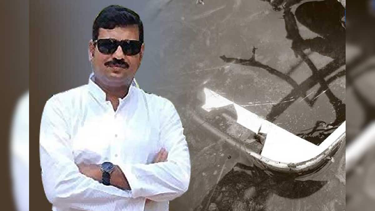 Jiban Krishna Saha Scam জীবনকৃষ্ণের মোবাইলে কার নাম, এবার কাকে ডাক ...