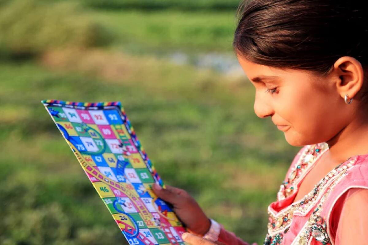 Ludo। game। indoor game। history of ludo। ludo history। knowledge story ...