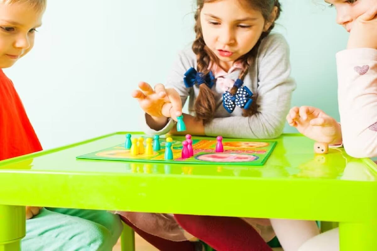 Ludo। game। indoor game। history of ludo। ludo history। knowledge story ...