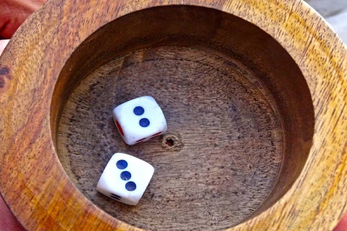 Ludo। game। indoor game। history of ludo। ludo history। knowledge story ...