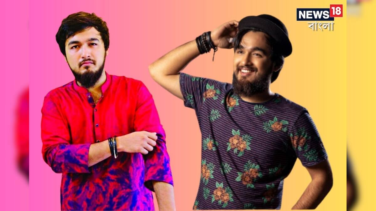 Mainul Ahsan Noble: '...লাইসেন্স আছে', মত্ত অবস্থায় স্টেজে ওঠা নিয়ে ...