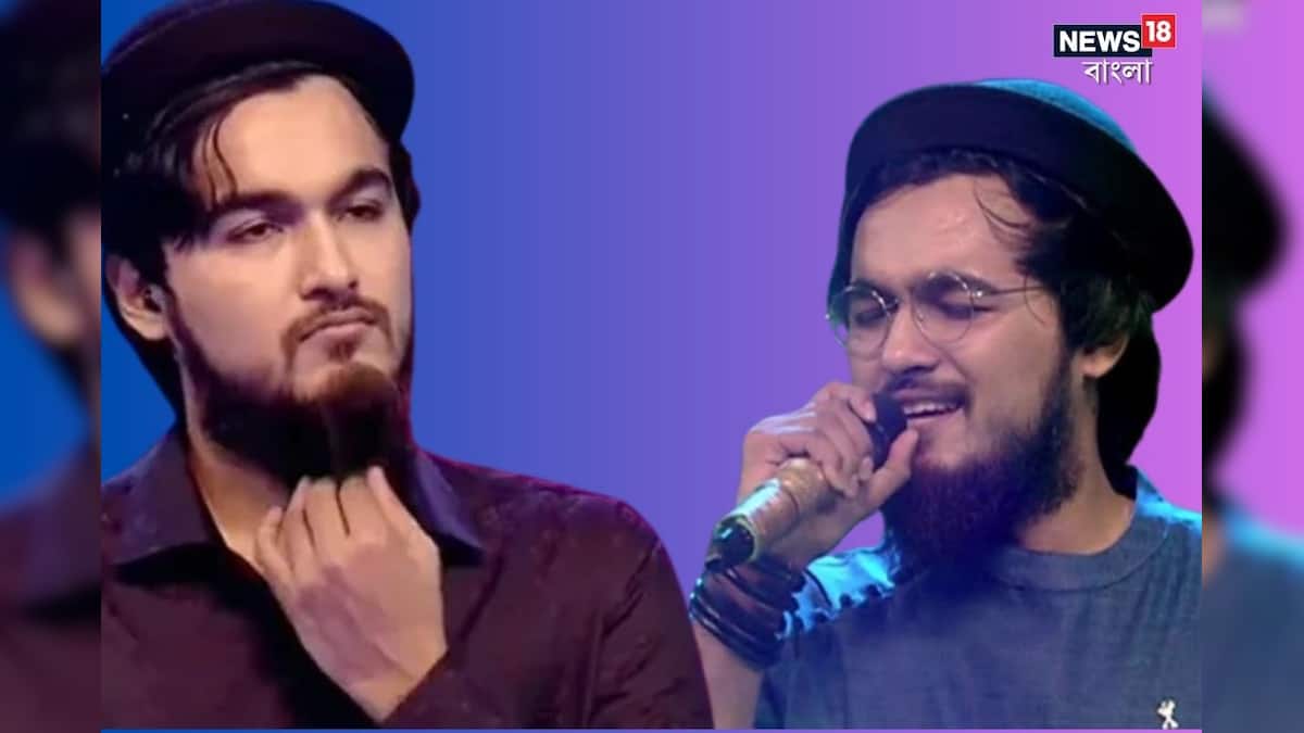 Mainul Ahsan Noble: মদ্যপ অবস্থায় মঞ্চে, তারপরে জুতোপেটা! স্বামী ...
