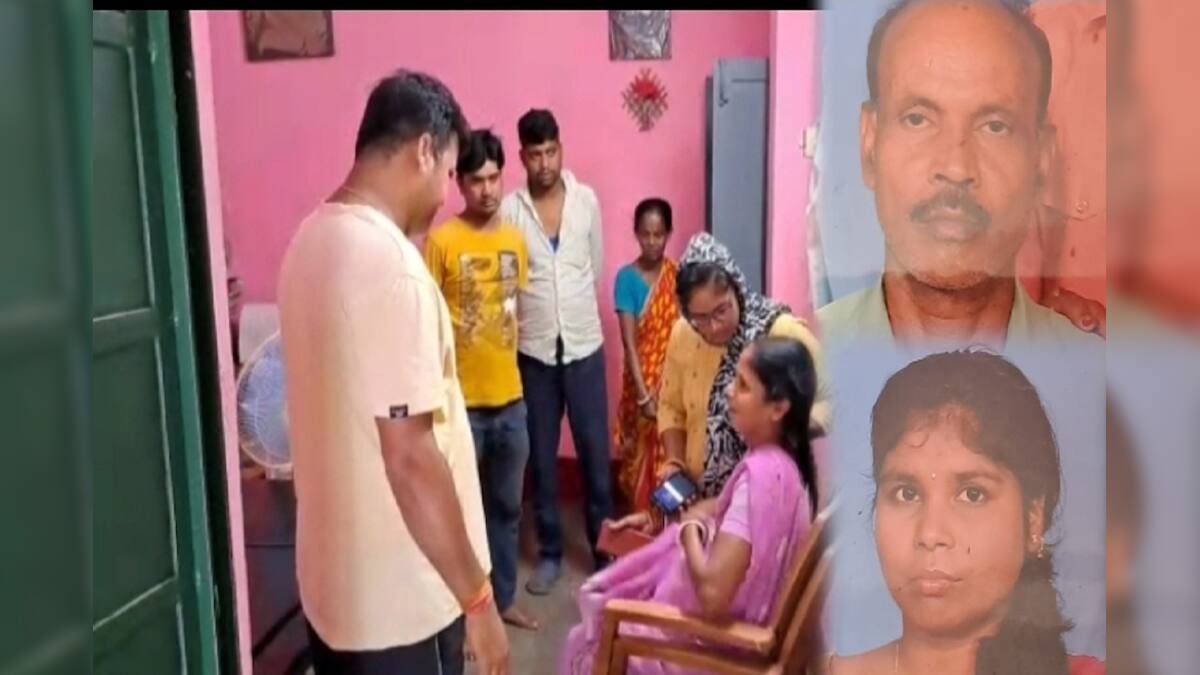 Viral News, Local News, Trending News, News 18, Local 18, News 18 ...