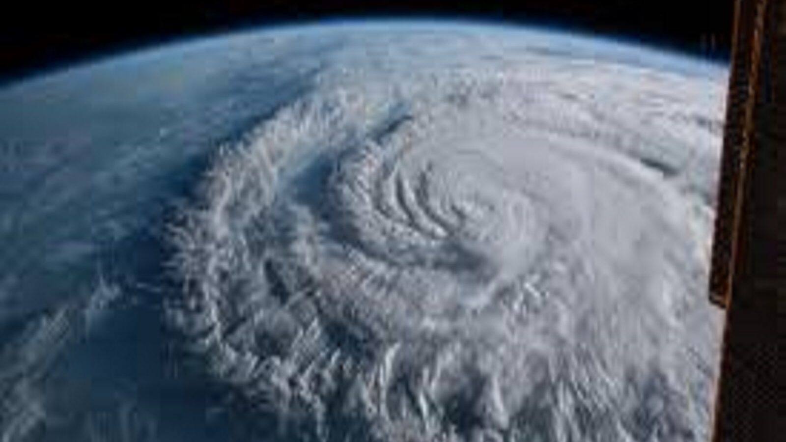 Rain Alert, Cyclone Update, Mocha Alert, Cyclone Mocha Update, Cyclone ...