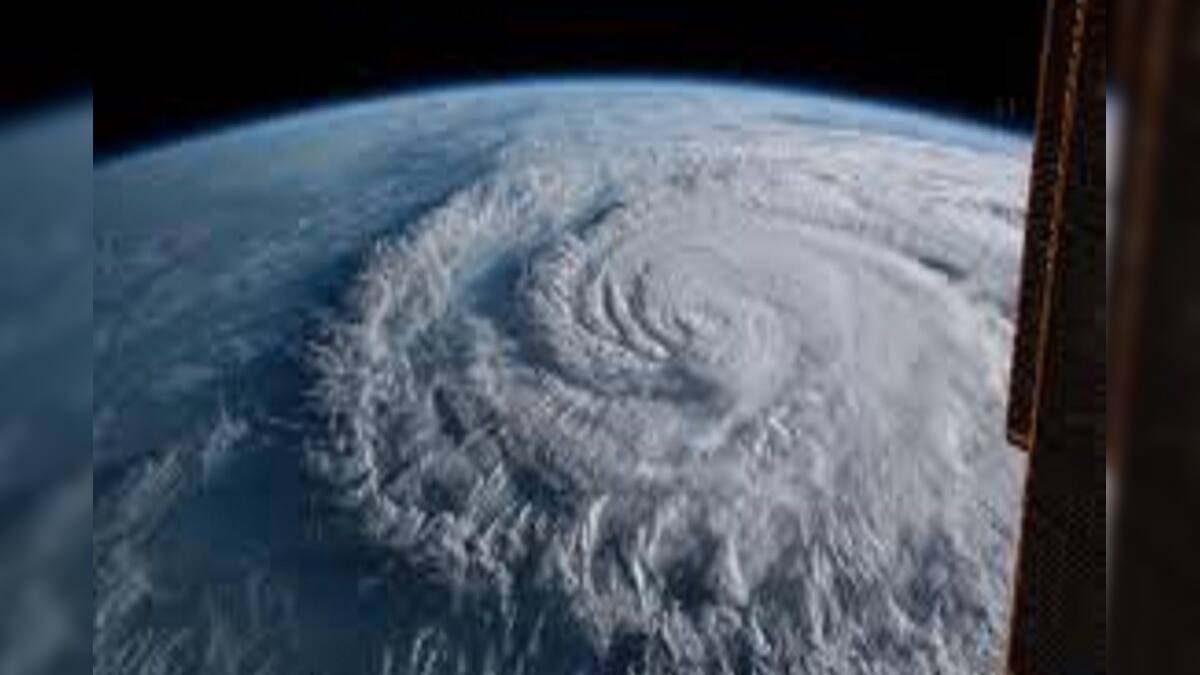 Rain Alert, Cyclone Update, Mocha Alert, Cyclone Mocha Update, Cyclone ...