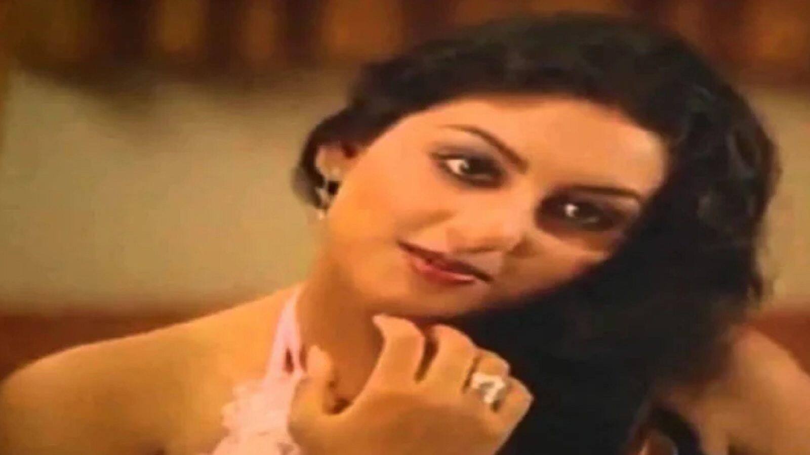 Nisha Noor Death Reason: খ্যাতির চূড়া থেকে অন্ধকারের অতলে! ভয়ঙ্কর পরিণতি হয়েছিল রজনীকান্ত-কমল ...