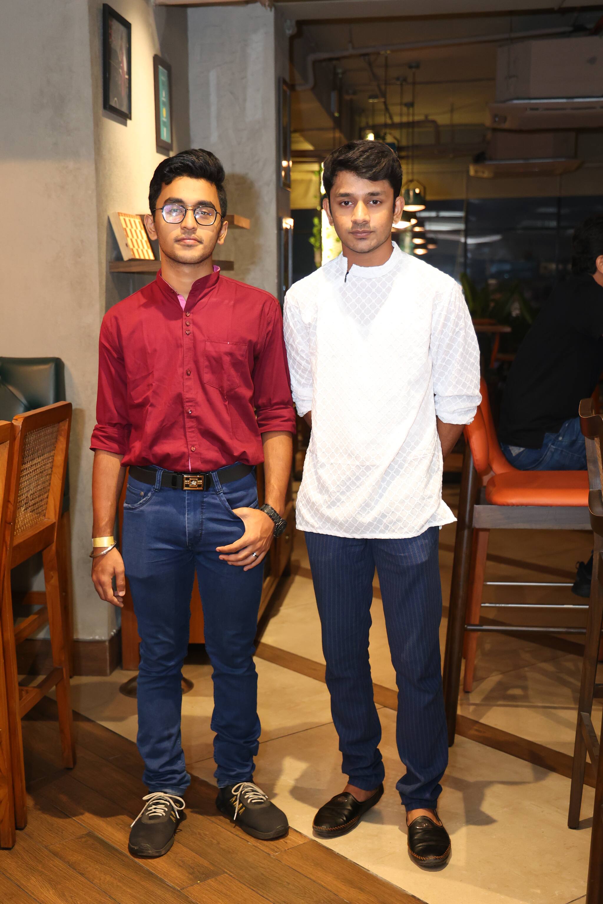 Nonte Fonte Music Launch: জমজমাট মিউজিক লঞ্চের অনুষ্ঠান, ‘নন্টে ফন্টে ...