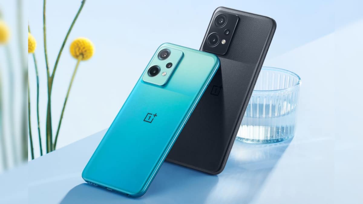 oneplus-11-5g-marble-odyssey-special-edition-revealed, OnePlus 11 5G ...