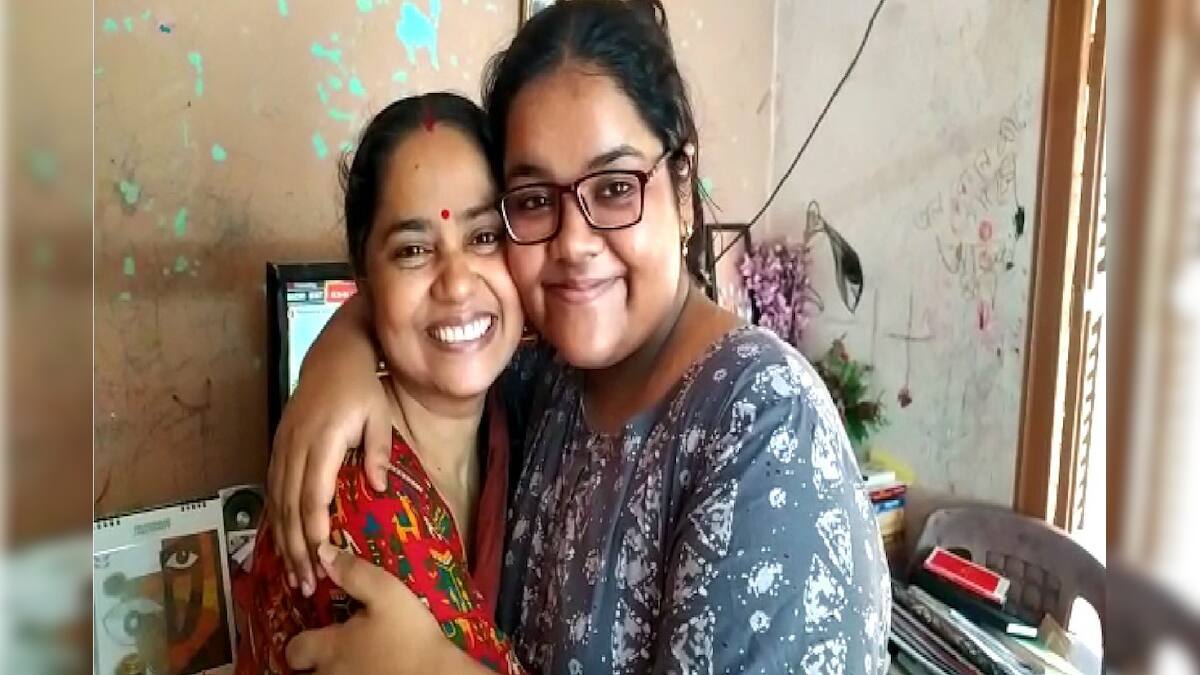 Higher Secondary 2023 | নেটদুনিয়ায় হেনস্থার শিকার উচ্চ মাধ্যমিক ...