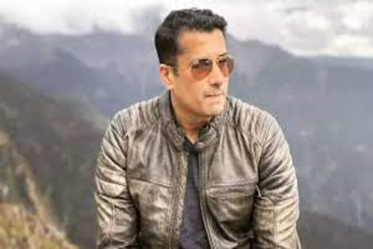 Tollywood News, Tollywood Serial, Bengali Daily Serial, Bengali ...