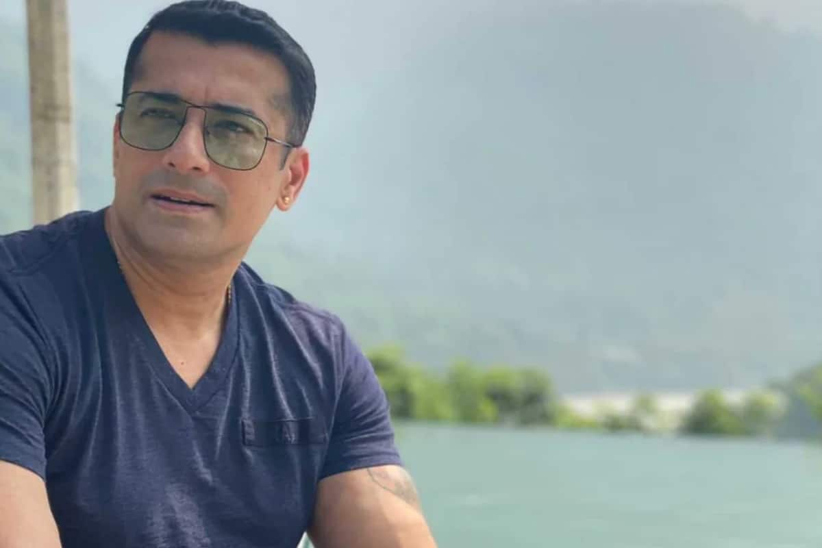 Rishi Kaushik Real Name: বাংলায় এসে কেন বদলে ফেলেন নিজের নাম? ঋষি ...