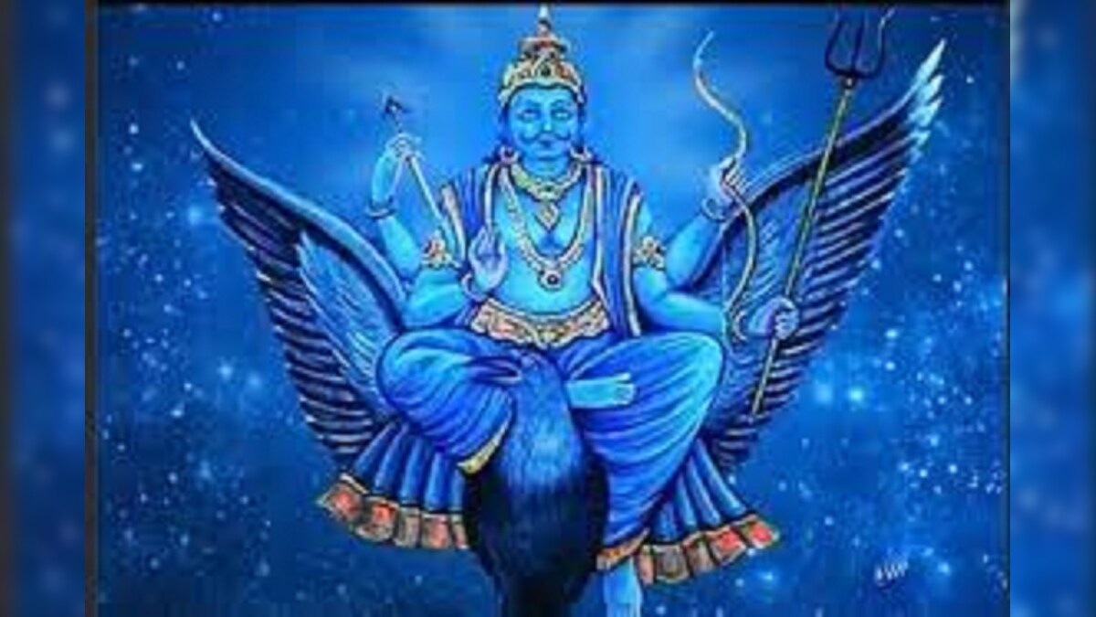 Shani Dev Favourite Zodiac Signs Shani Dev Lord Shani Dev Shanis