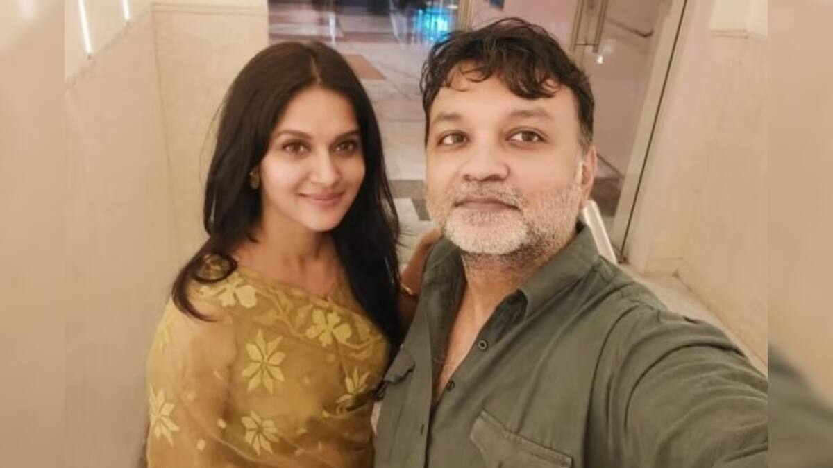 Rafiath Rashid Mithila-Srijit Mukherji: অন্য সম্পর্কে সৃজিত? মিথিলার সঙ্গে ডিভোর্সের গুঞ্জন ...